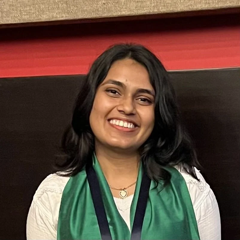 Leadership — MIT Energy & Climate Club