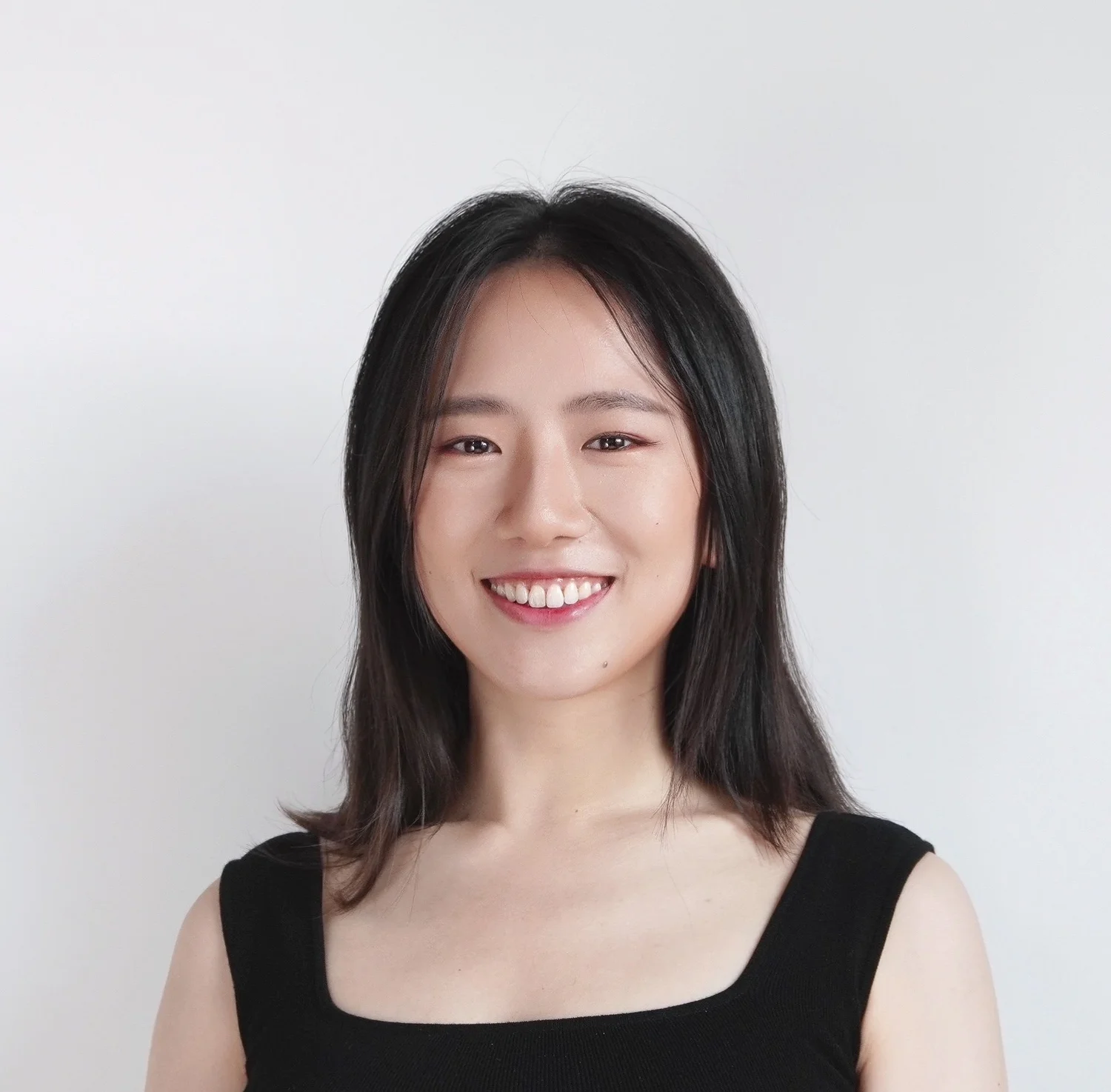 Leadership — MIT Energy & Climate Club
