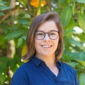 Leadership 22-23 — MIT Energy & Climate Club