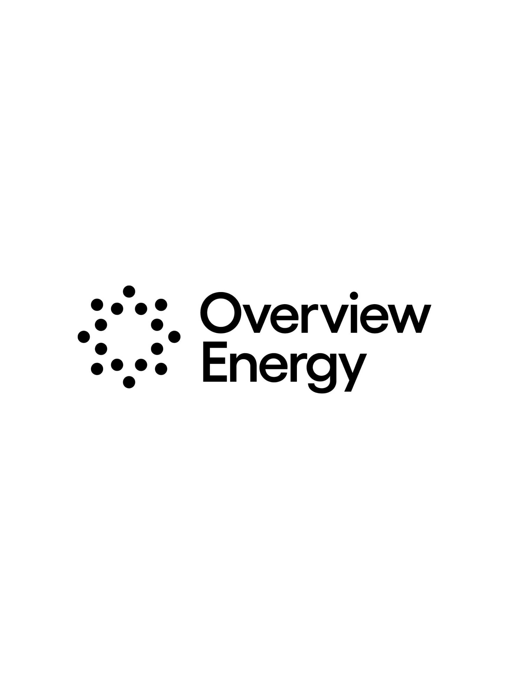 MIT Energy and Climate Career Fair — MIT Energy & Climate Club