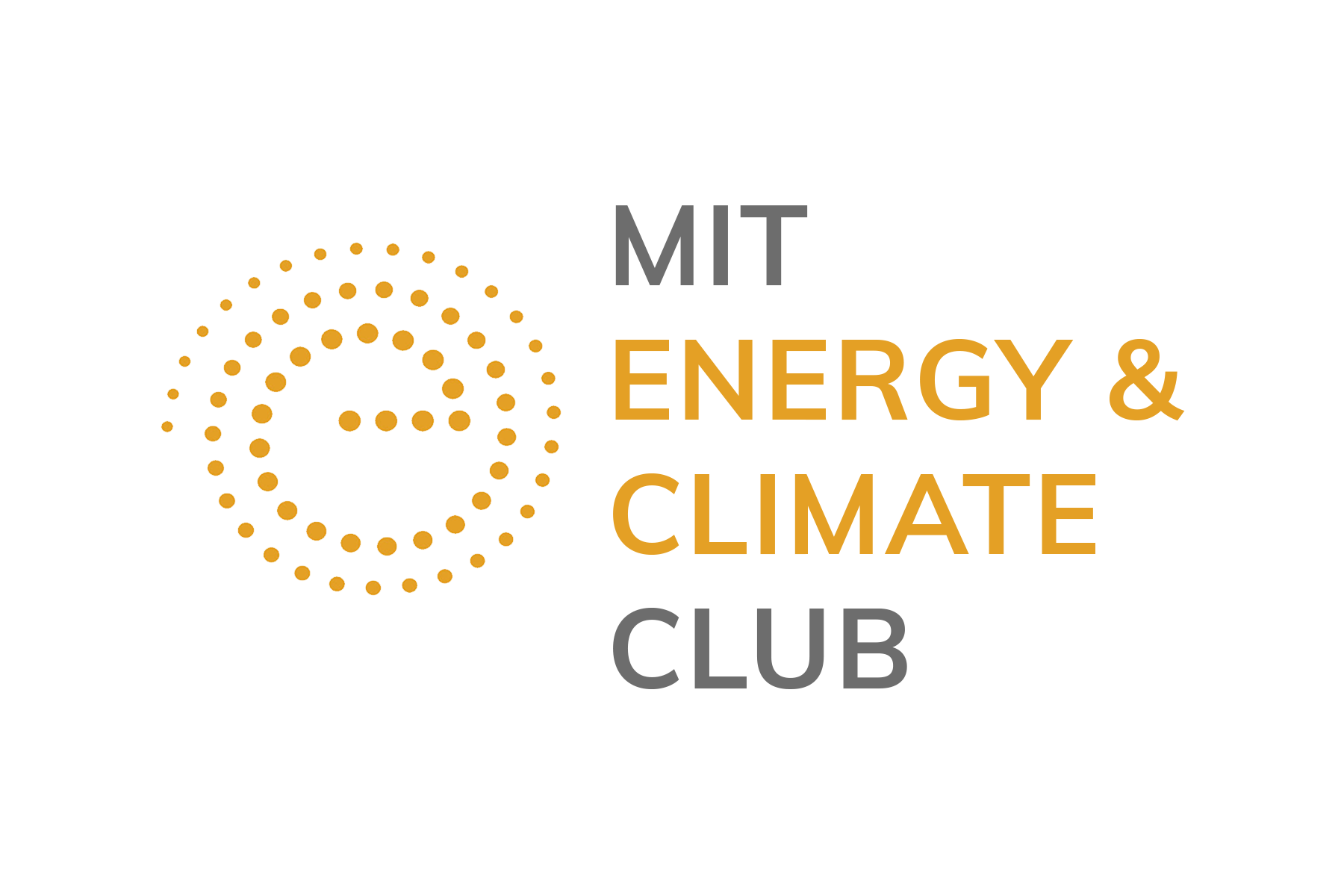 Mit Logo
