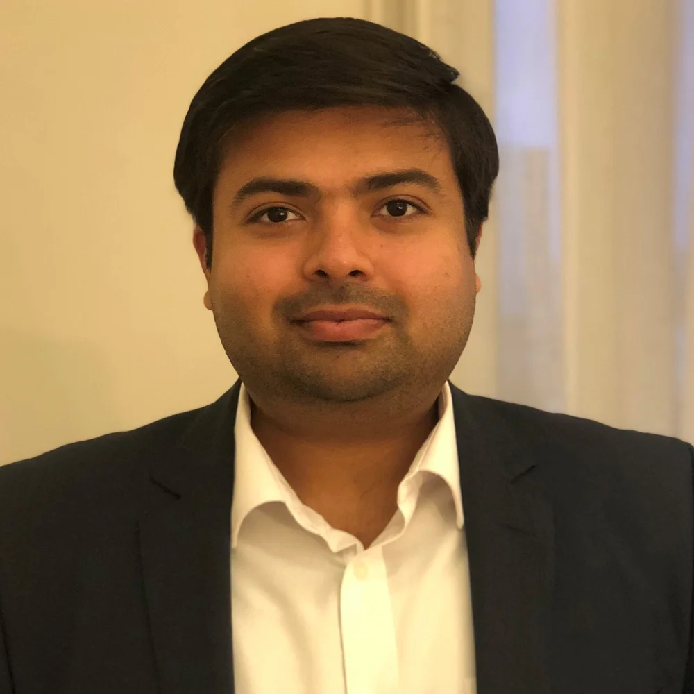 Leadership — MIT Energy & Climate Club