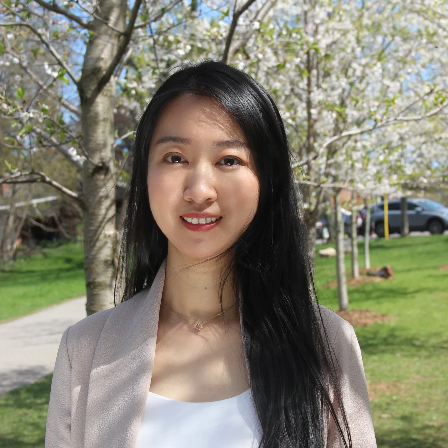 Leadership 23-24 — MIT Energy & Climate Club