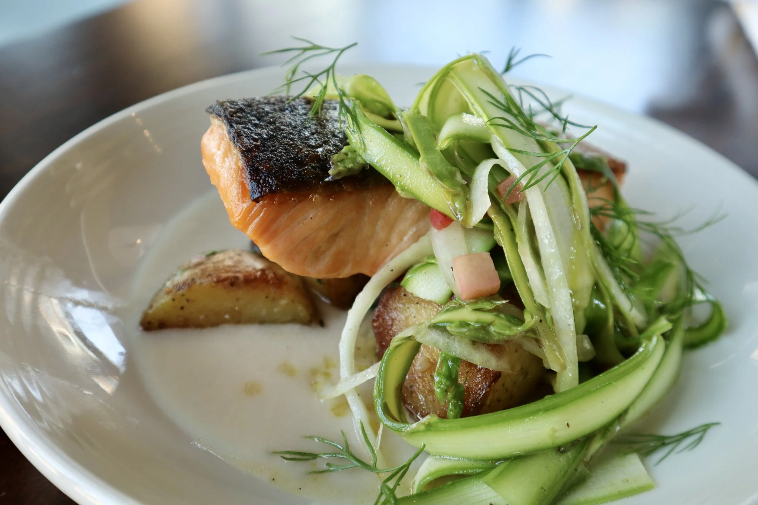 menus-honeywood