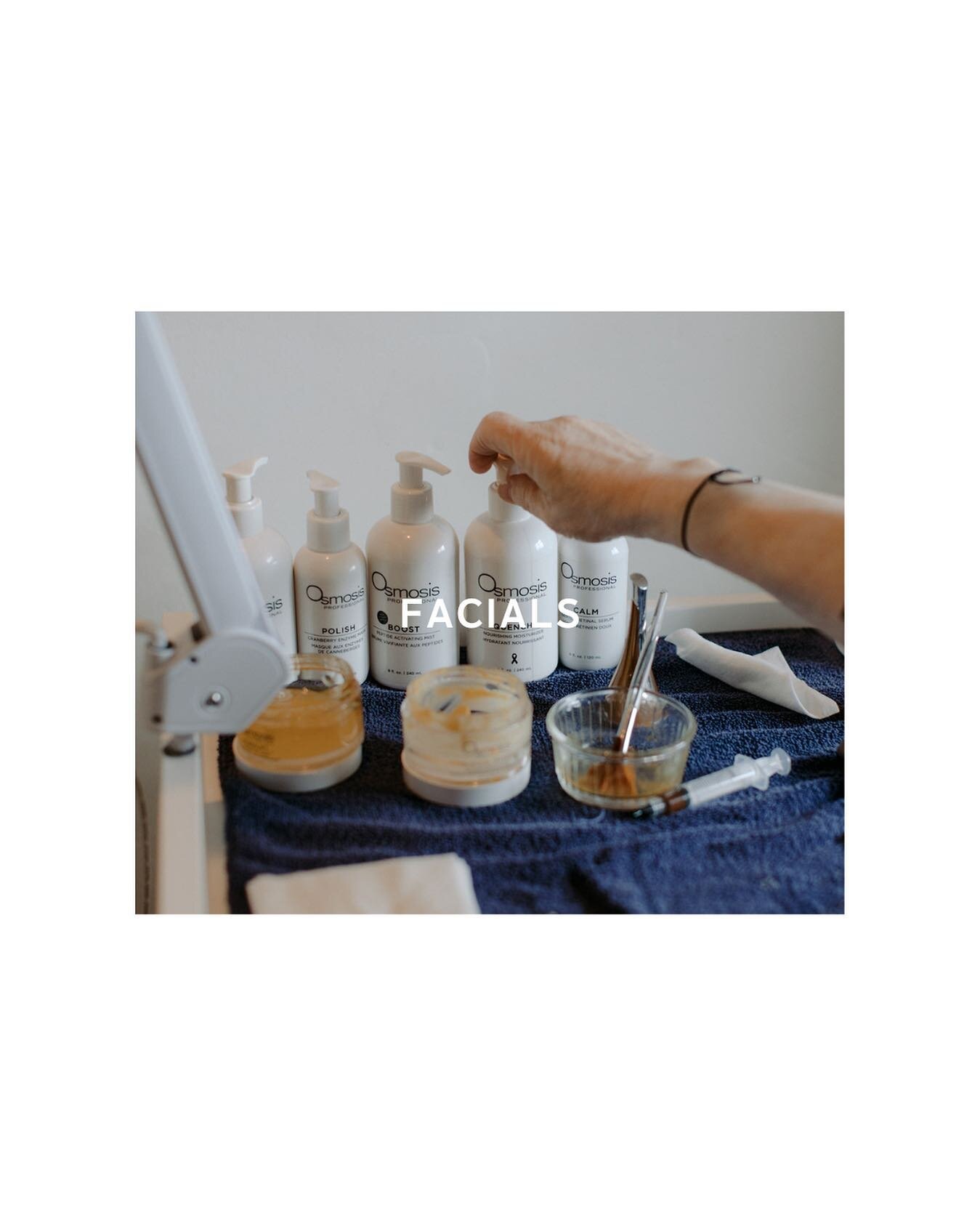 Float Luxury Day Spa Santa Barbara California