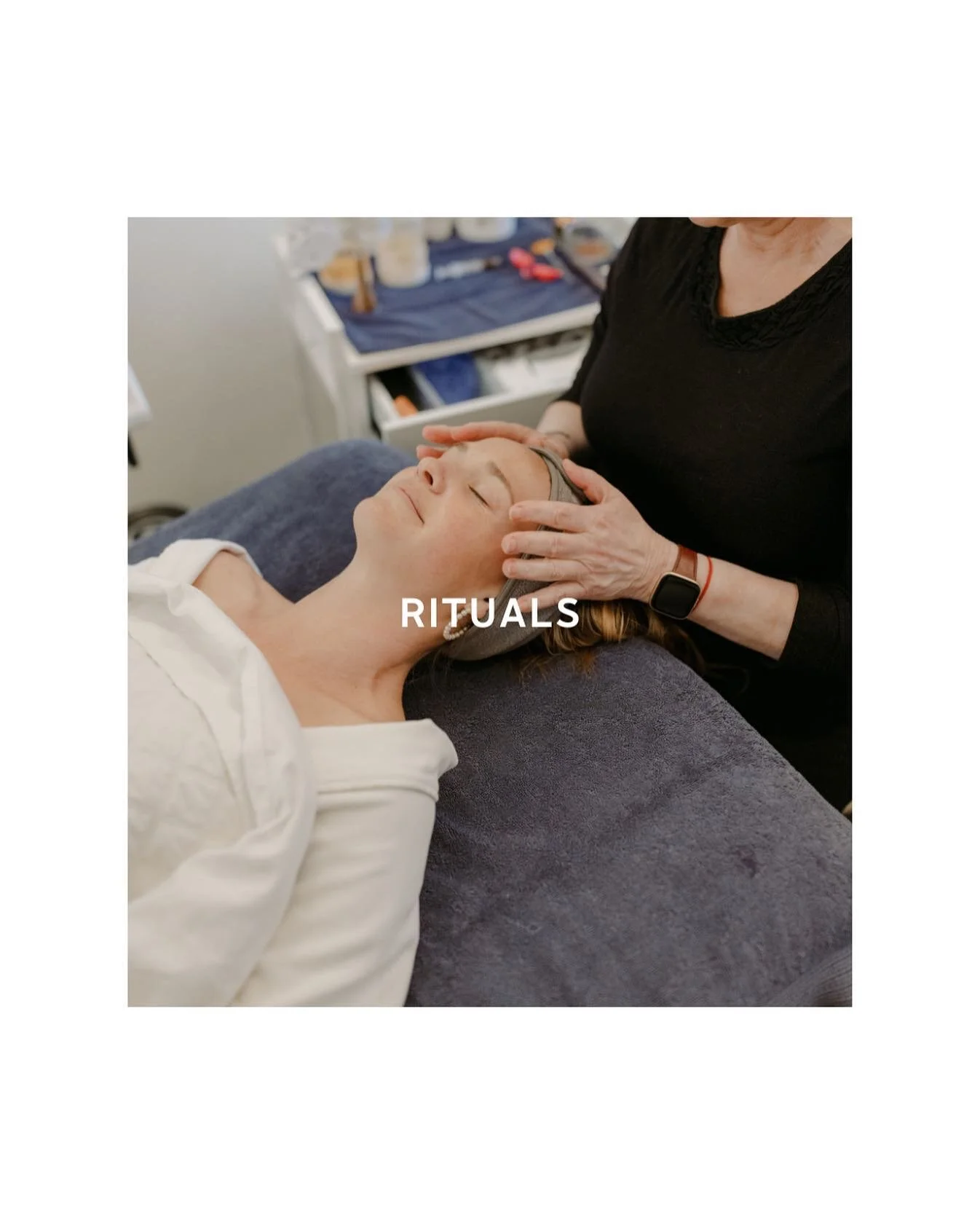 Float Luxury Day Spa Santa Barbara California