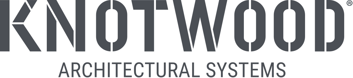 Knotwood — TekTerior Manufacturer's representative for building ...