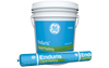 GE Silicones — TekTerior Manufacturer's representative for building ...