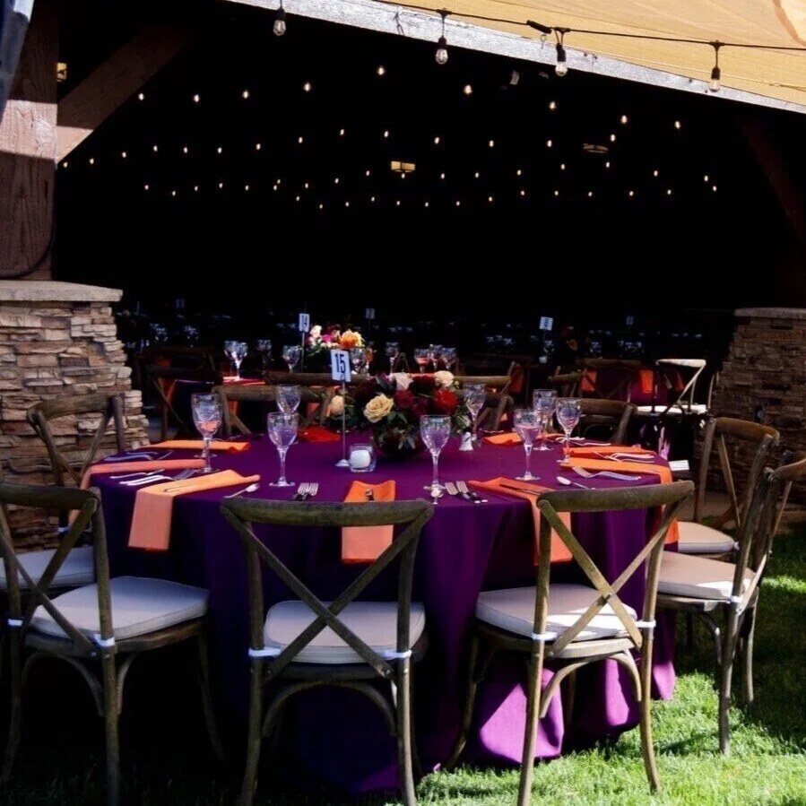 BLiNG Entertainment and Events