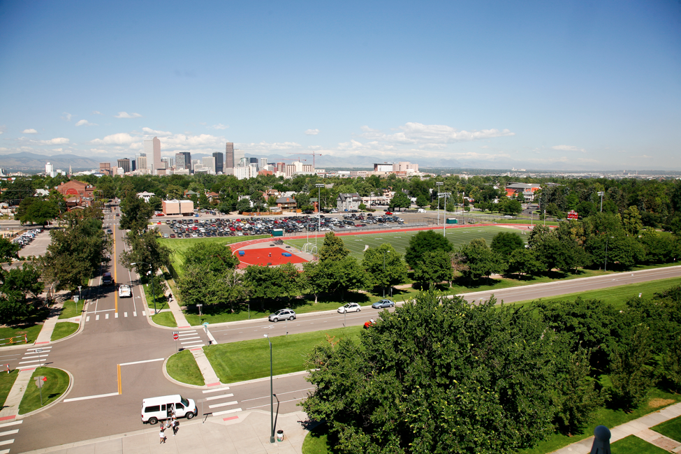 Our Events — BLiNG Entertainment and Events