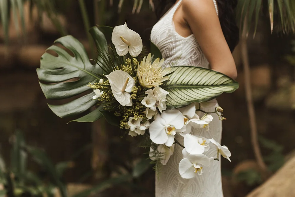 A Hartley Botanica Wedding in Somis, CA — Sarah Olivia Photo