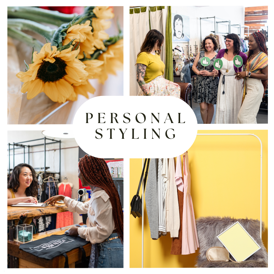 Valhalla - Parties at Valhalla