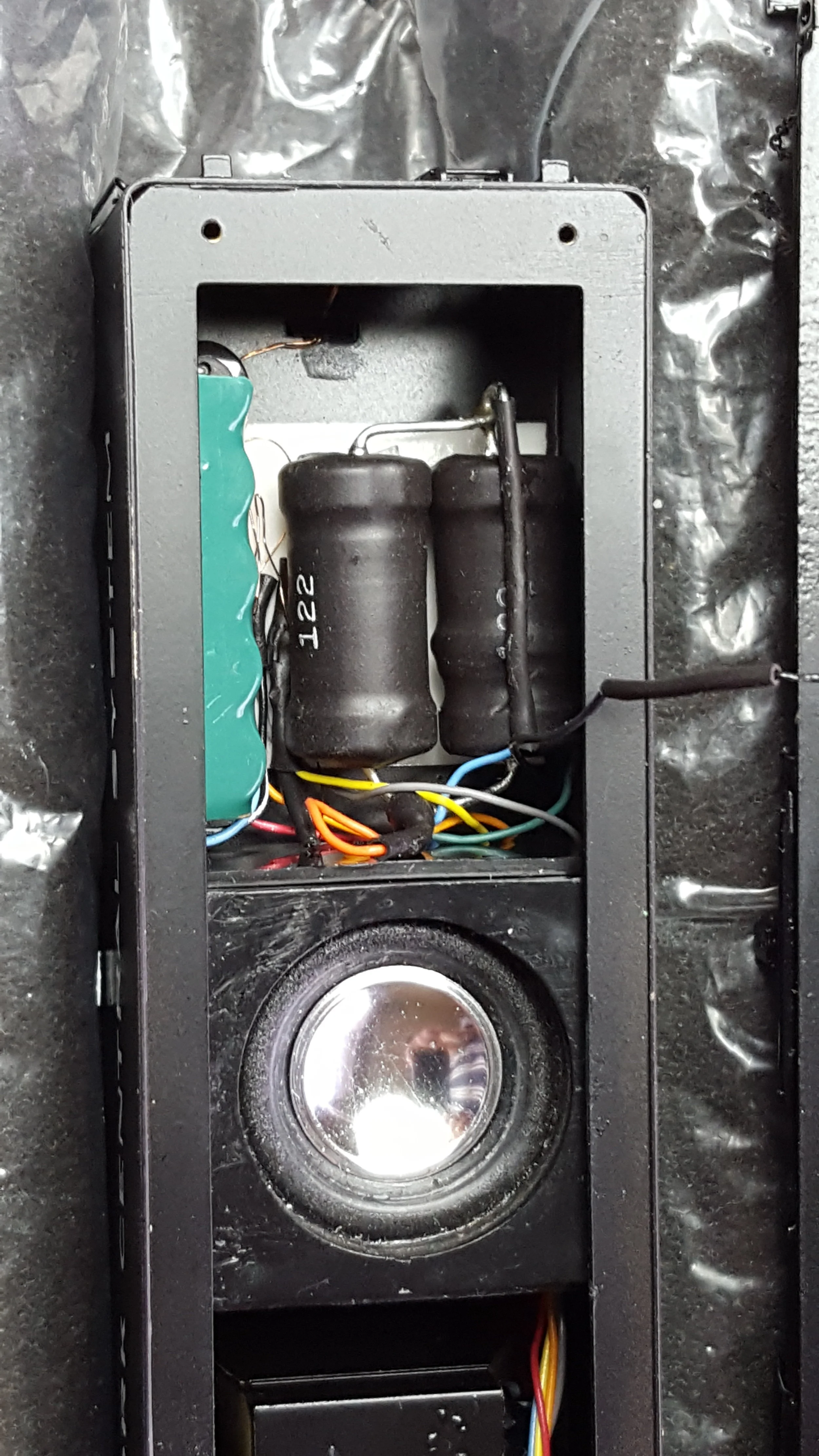 HOME | ELS TRAIN SERVICE — ELS Train Service