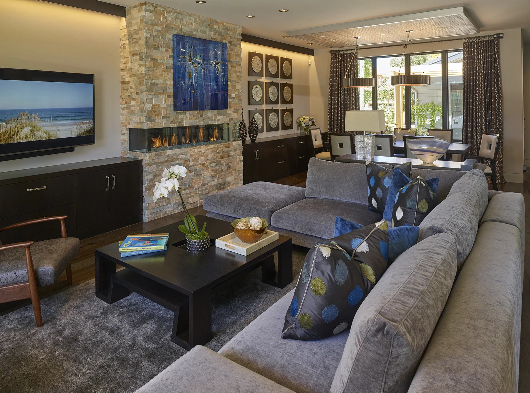 Alison Whittaker Design