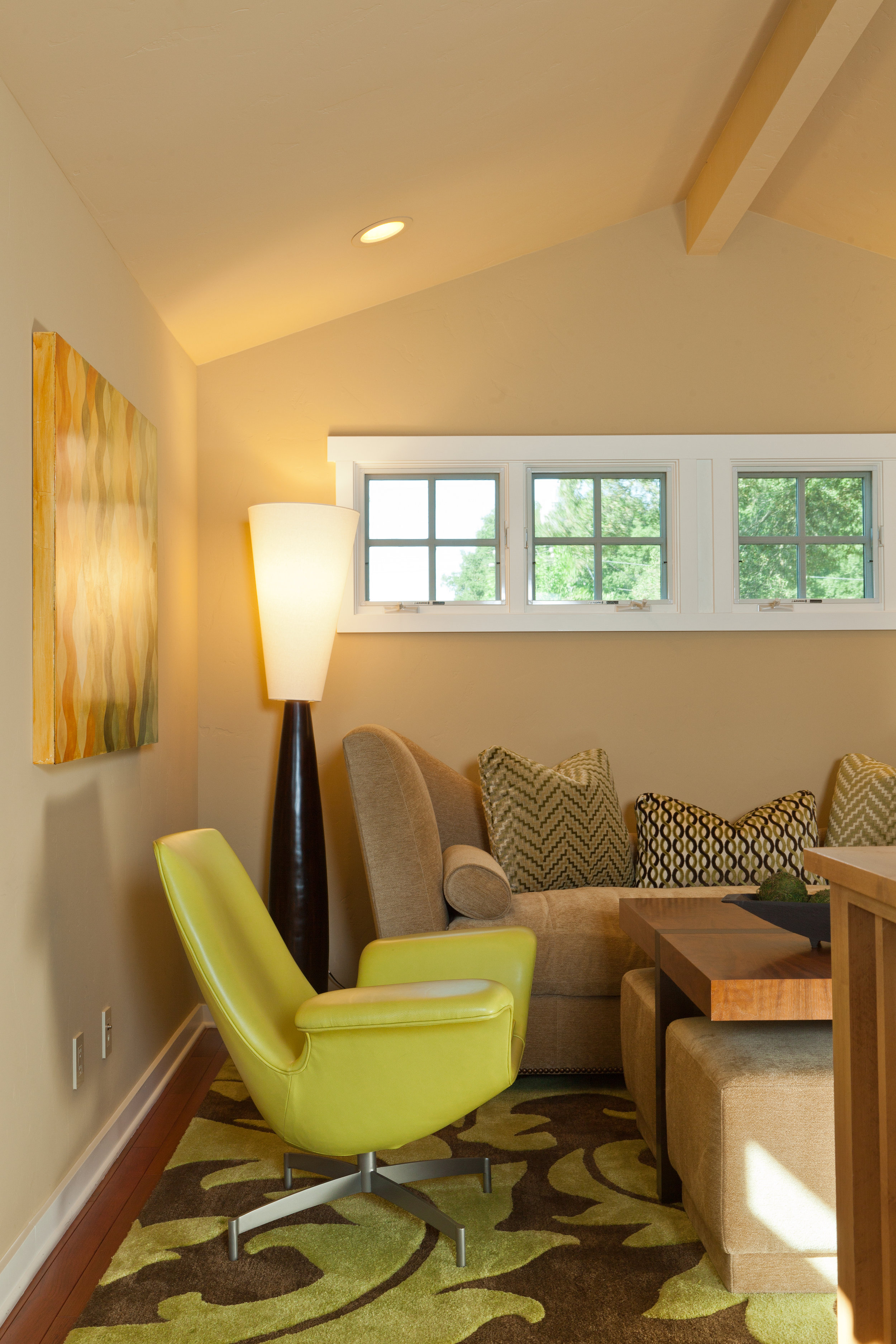 Alison Whittaker Design