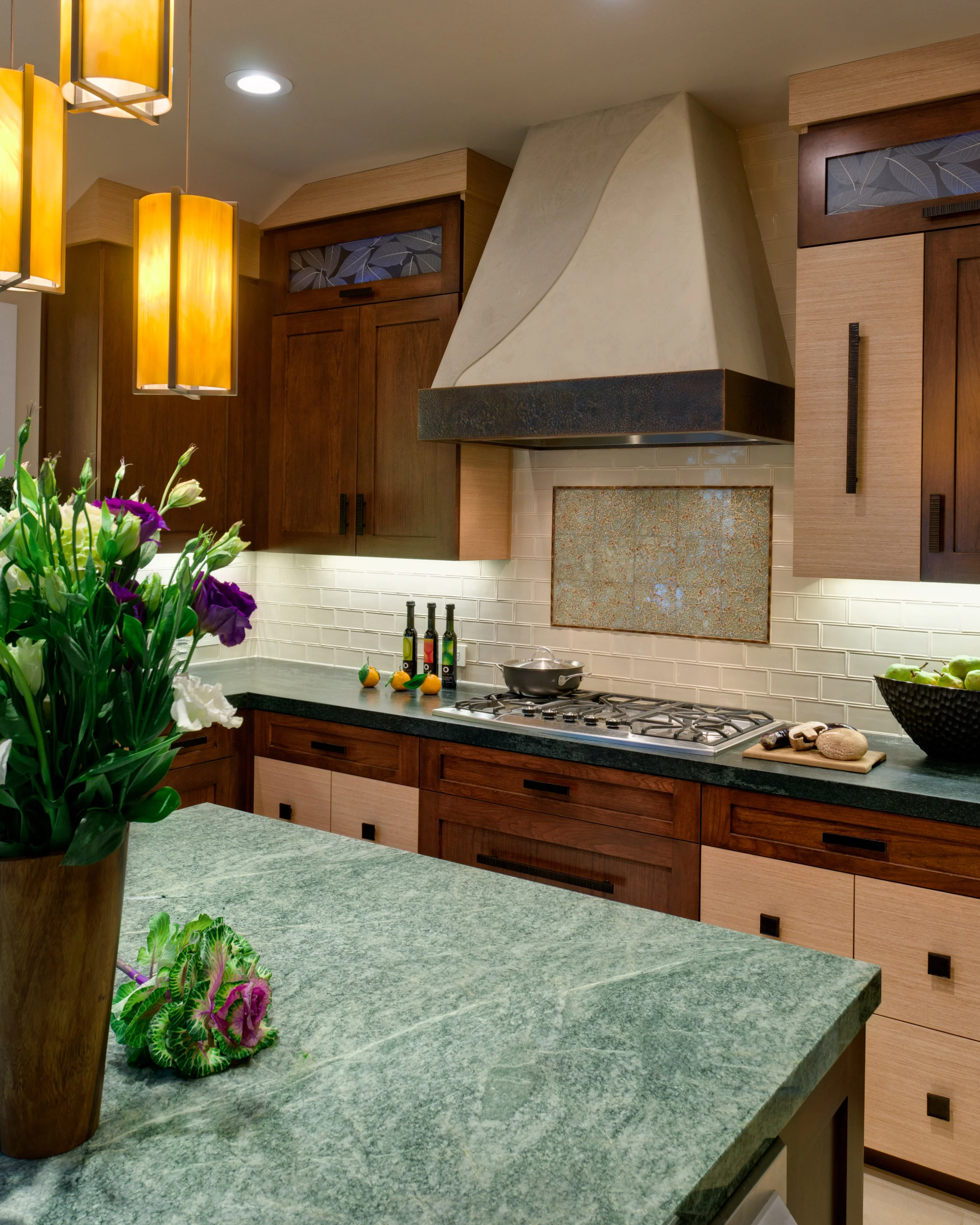 Alison Whittaker Design