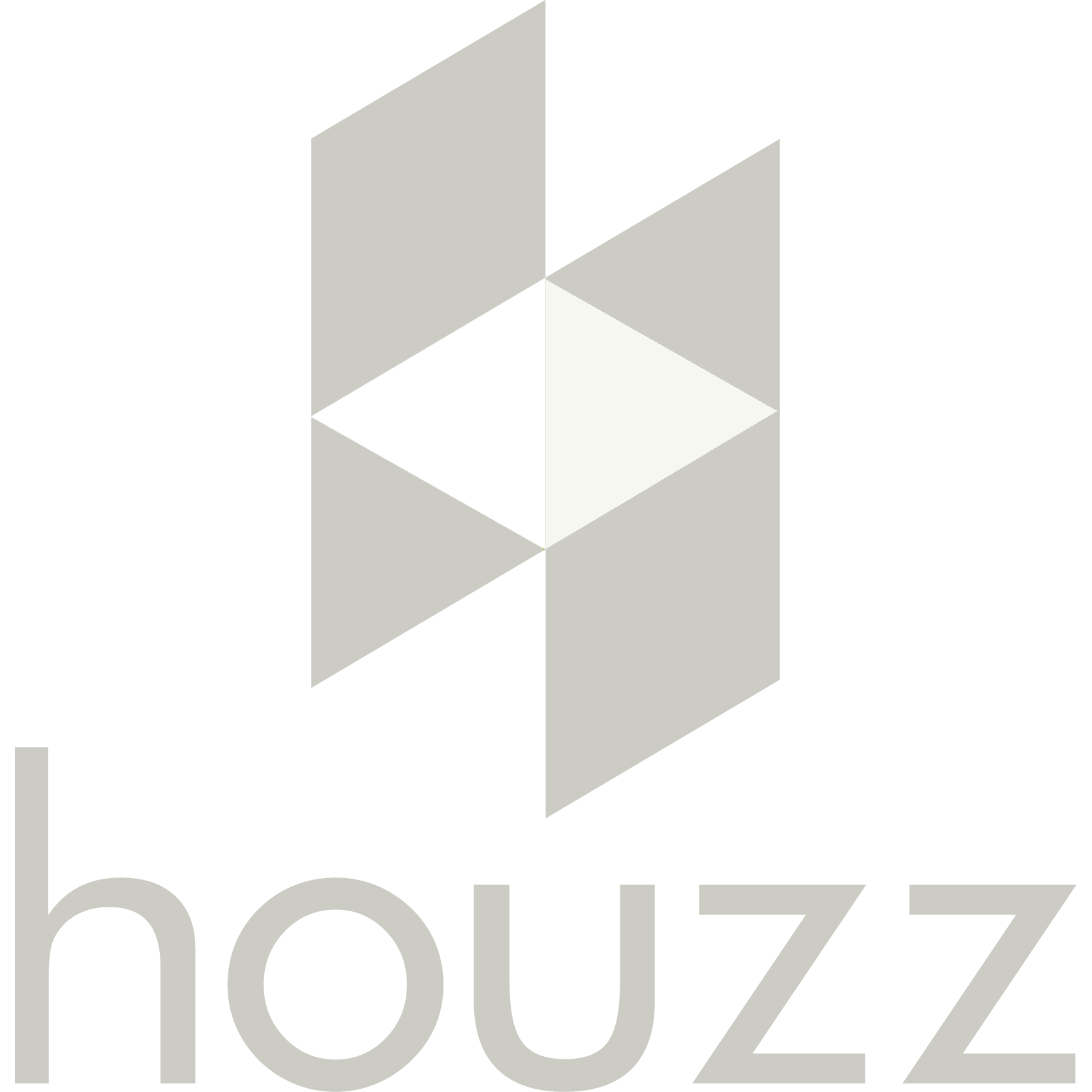 Alison Whittaker Design