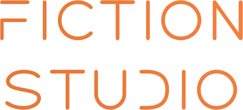 Fiction Studio