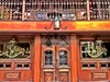 Gallery — — The Wolves DTLA