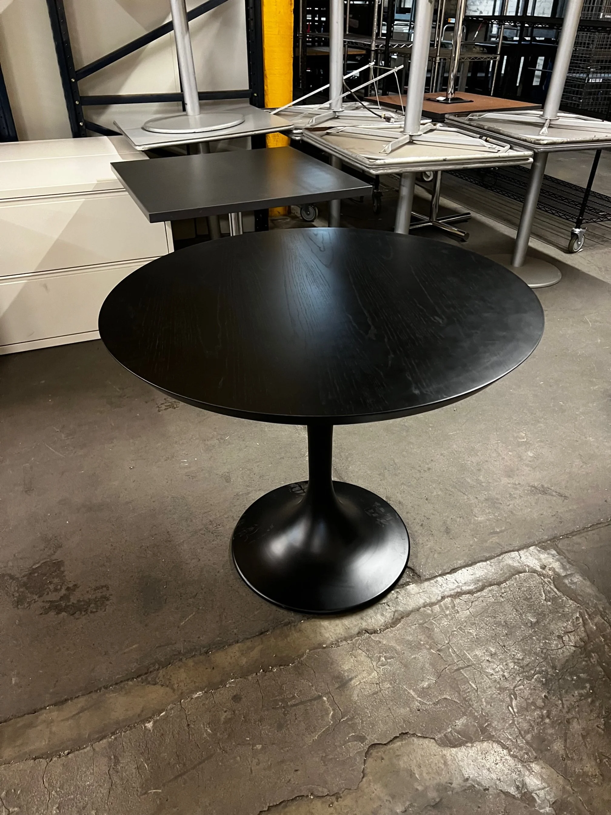 Special Deals — METAL CABINET LIQUIDATORS