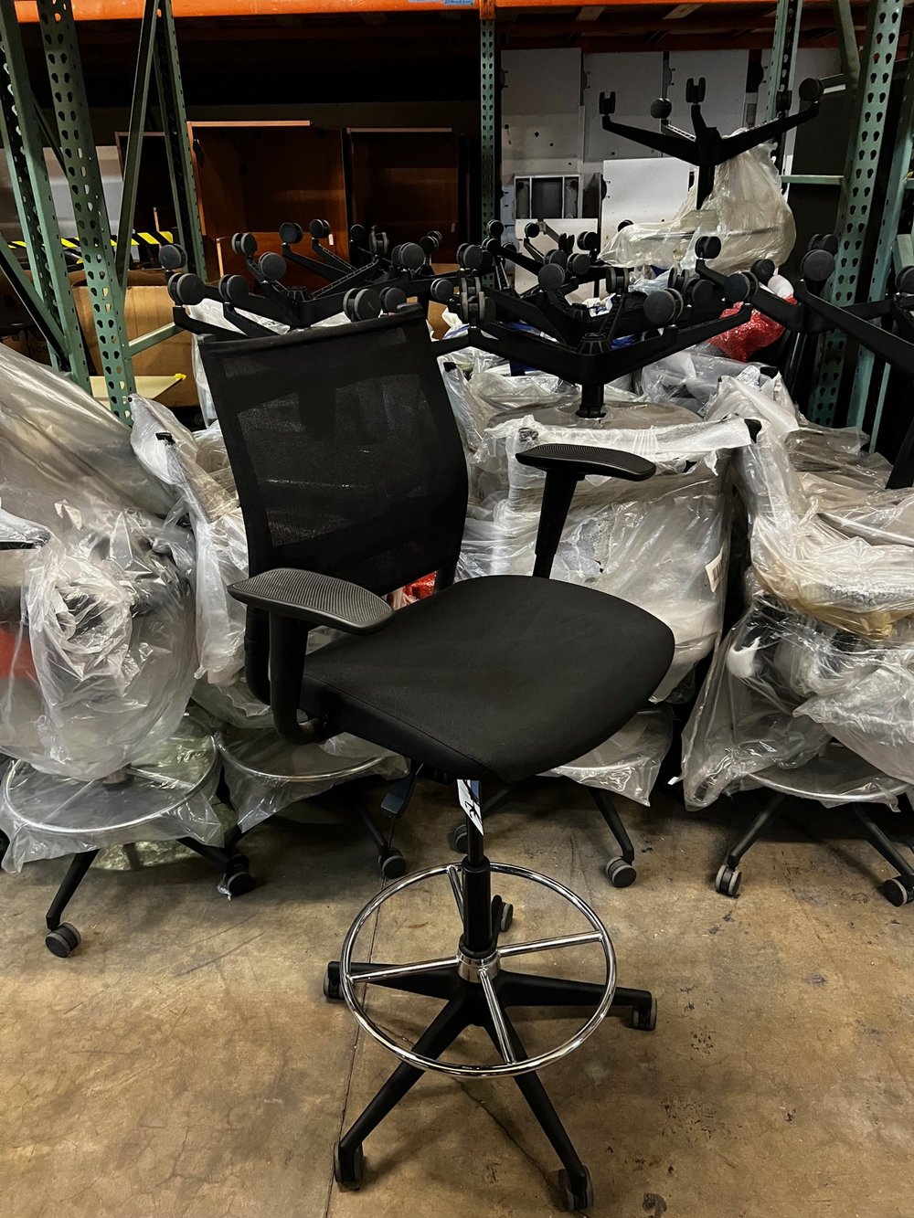 Special Deals — METAL CABINET LIQUIDATORS