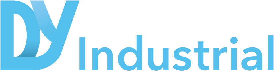 문의하기 — DY Industrial