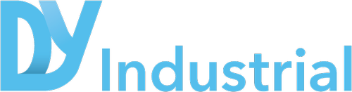 [ENG] Contact — DY Industrial