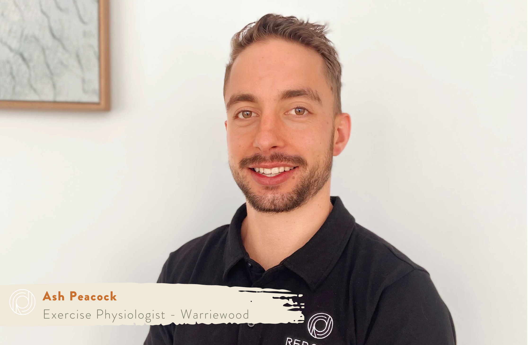 Exercise for Osteoporosis: Onero