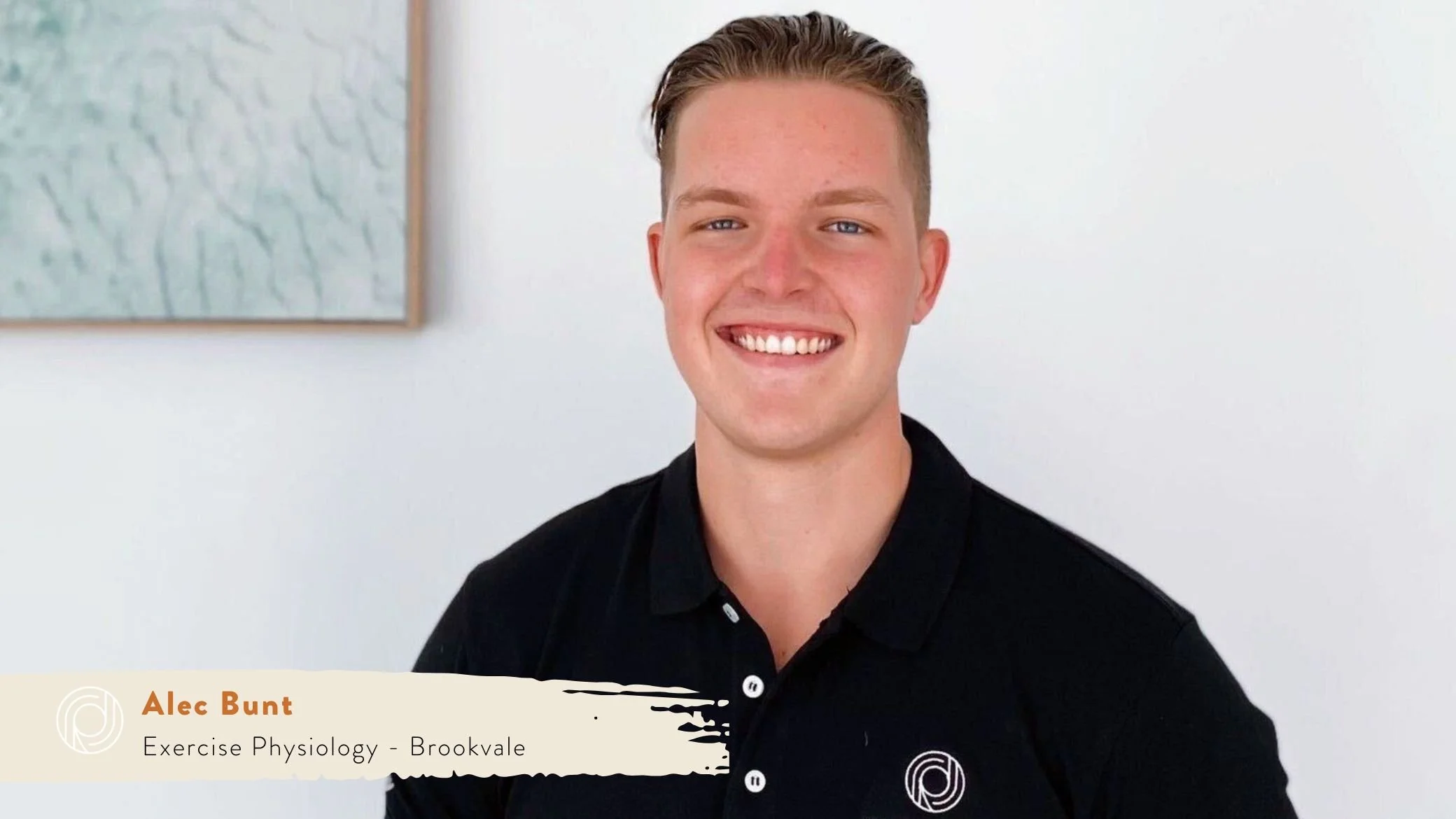 Exercise for Osteoporosis: Onero