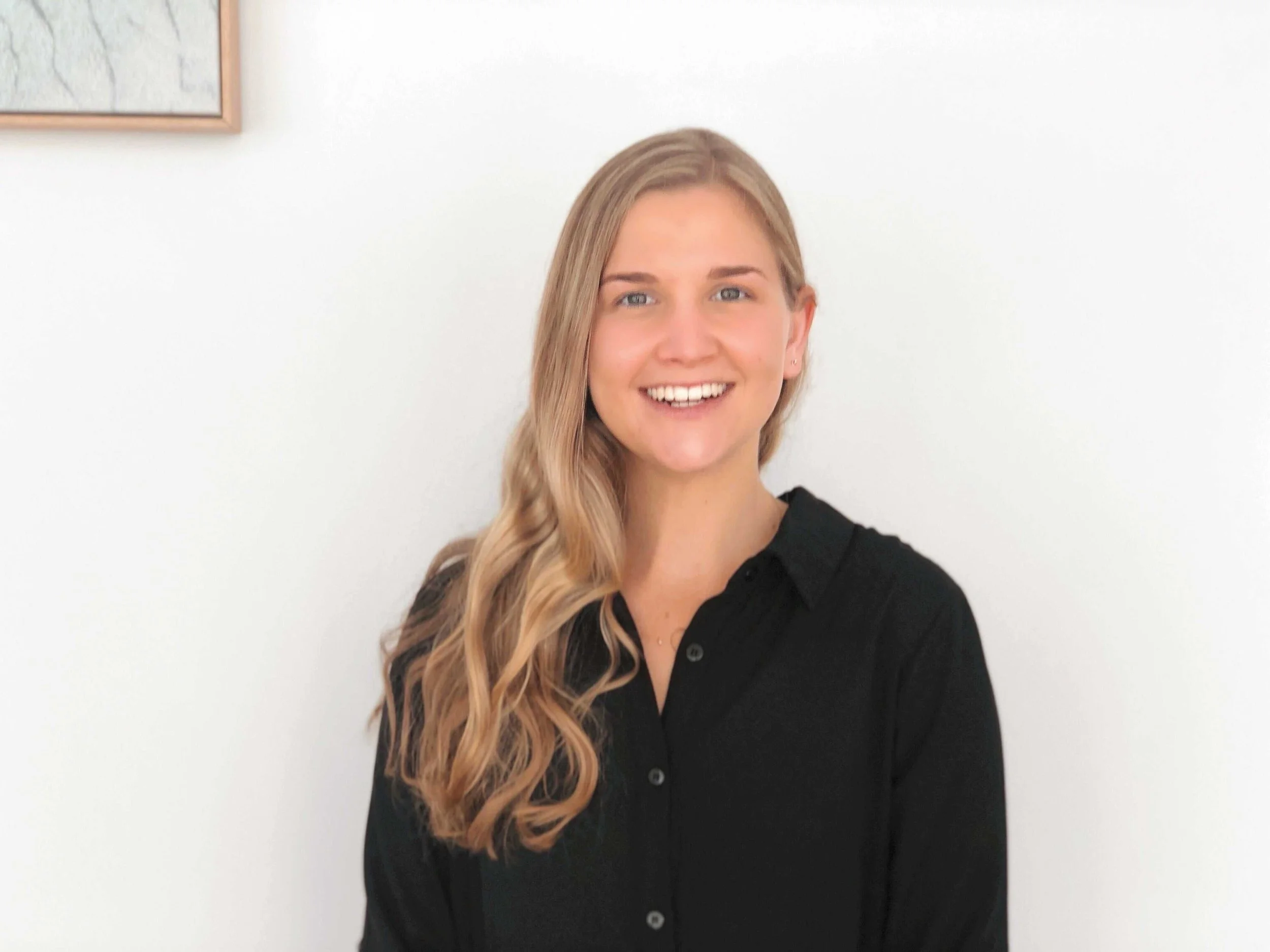 Northern Beaches Best Dietitian | Rebound Health