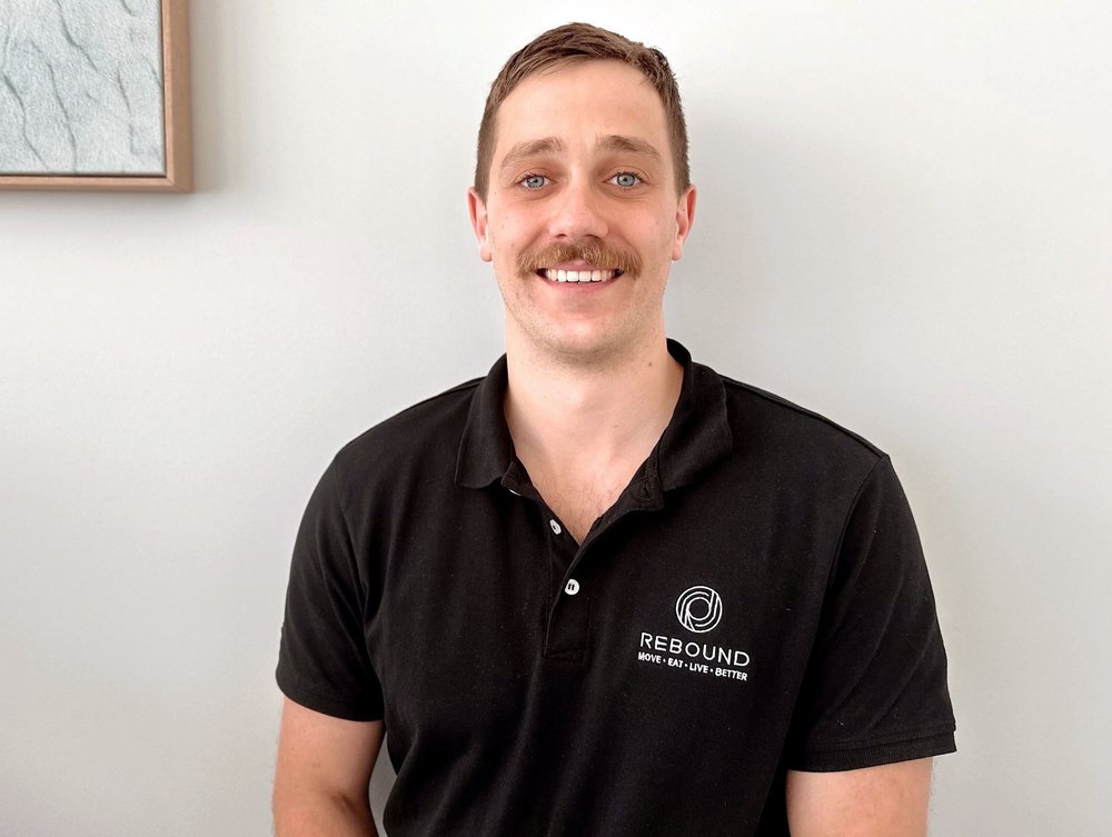 Meet Our Team