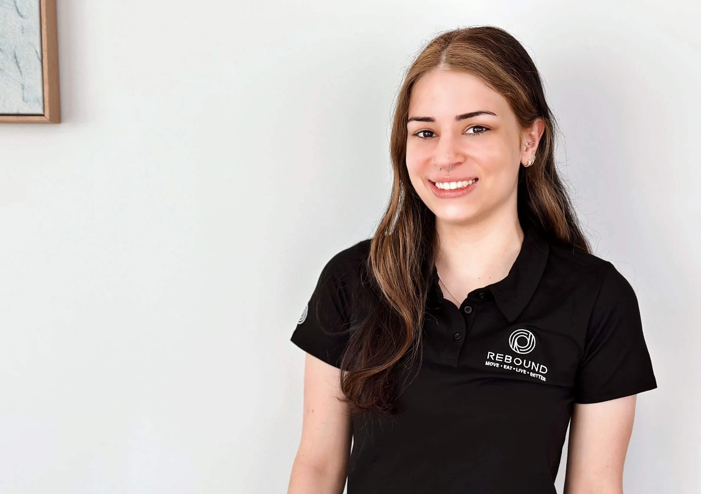 Meet Our Team | Rebound Health