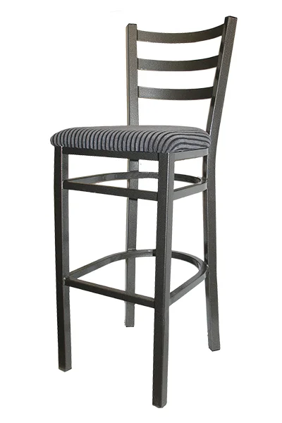 Bar Stool Collection — Whiteshell Chairs