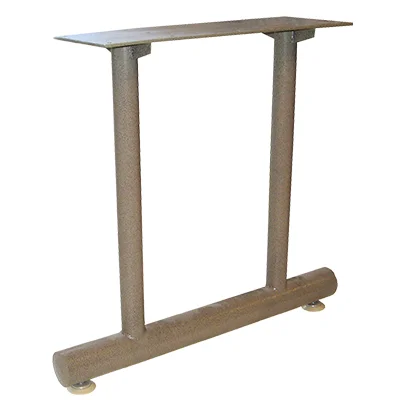 Table Base & Tops Collection — Whiteshell Chairs