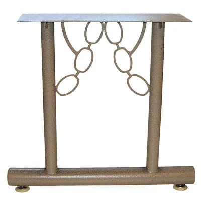 Table Base & Tops Collection — Whiteshell Chairs