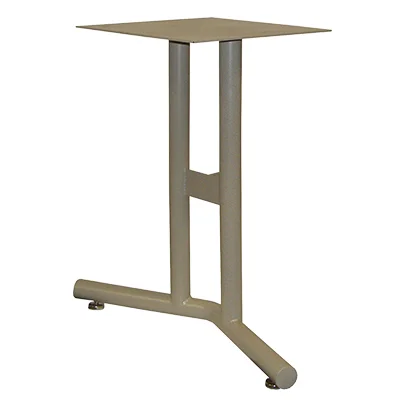 Table Base & Tops Collection — Whiteshell Chairs