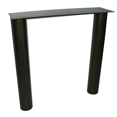 Table Base & Tops Collection — Whiteshell Chairs