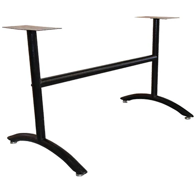 Table Base & Tops Collection — Whiteshell Chairs
