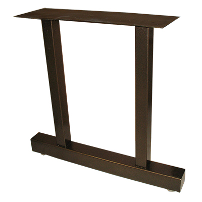 Table Base & Tops Collection — Whiteshell Chairs