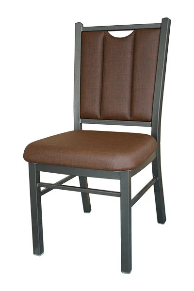 Dining Chair Collection — Whiteshell Chairs