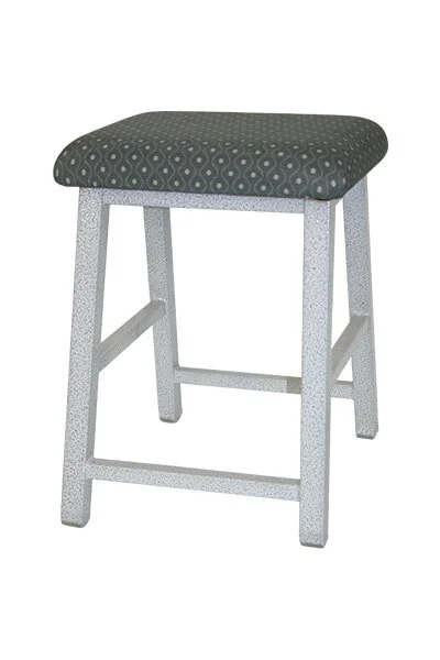 Bar Stool Collection — Whiteshell Chairs