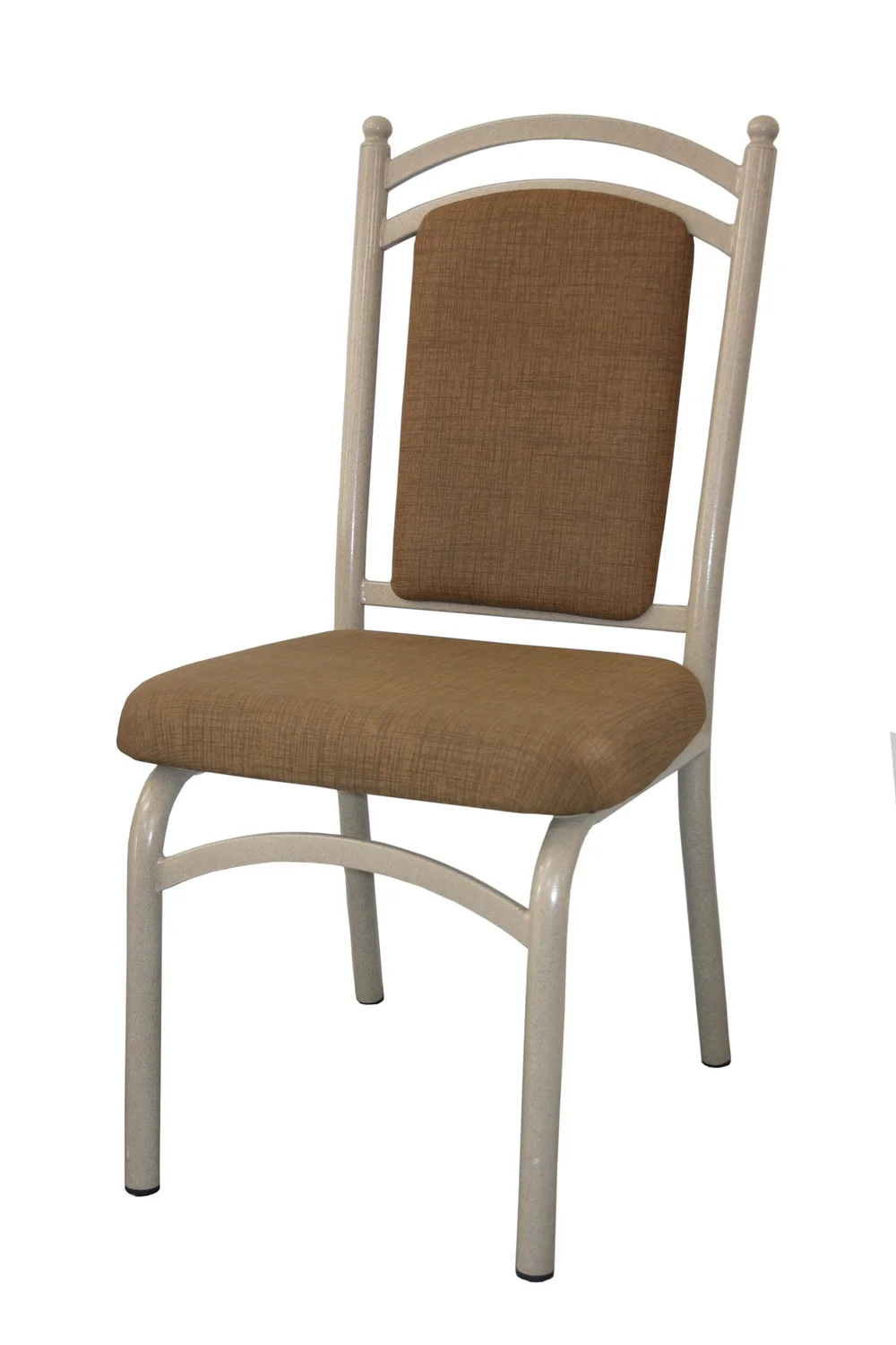 Dining Chair 7730S — Whiteshell Chairs