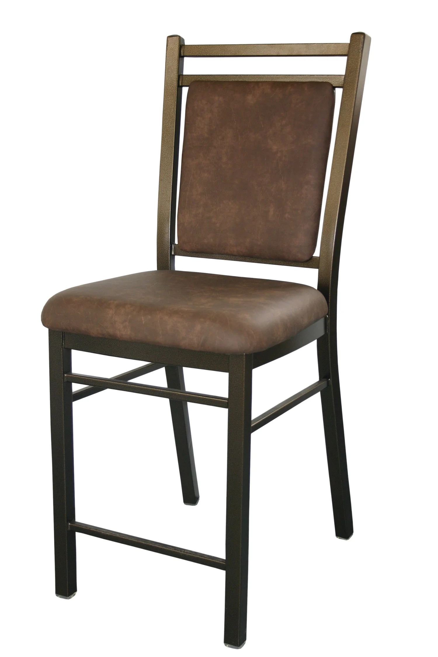 Bar Stool Collection — Whiteshell Chairs