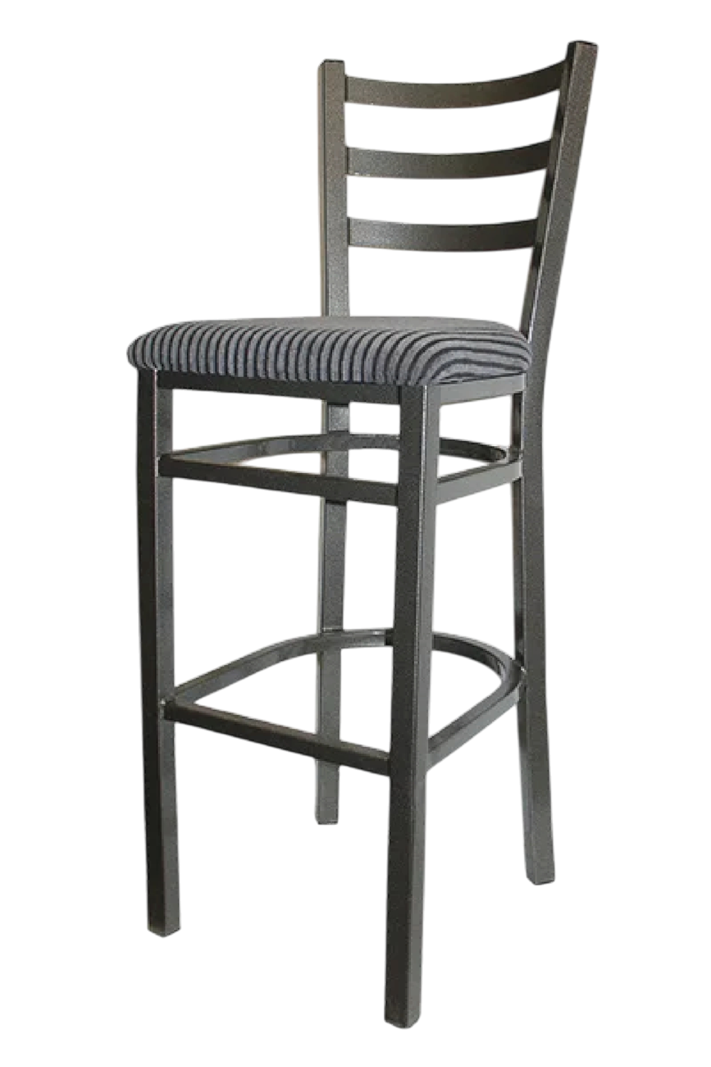Whiteshell Chairs