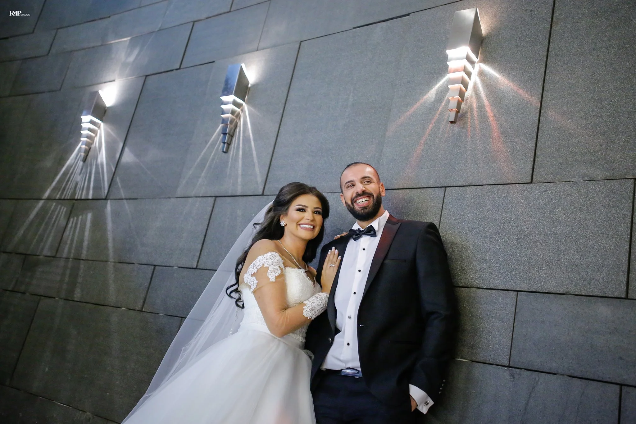 Elite Weddings & Events