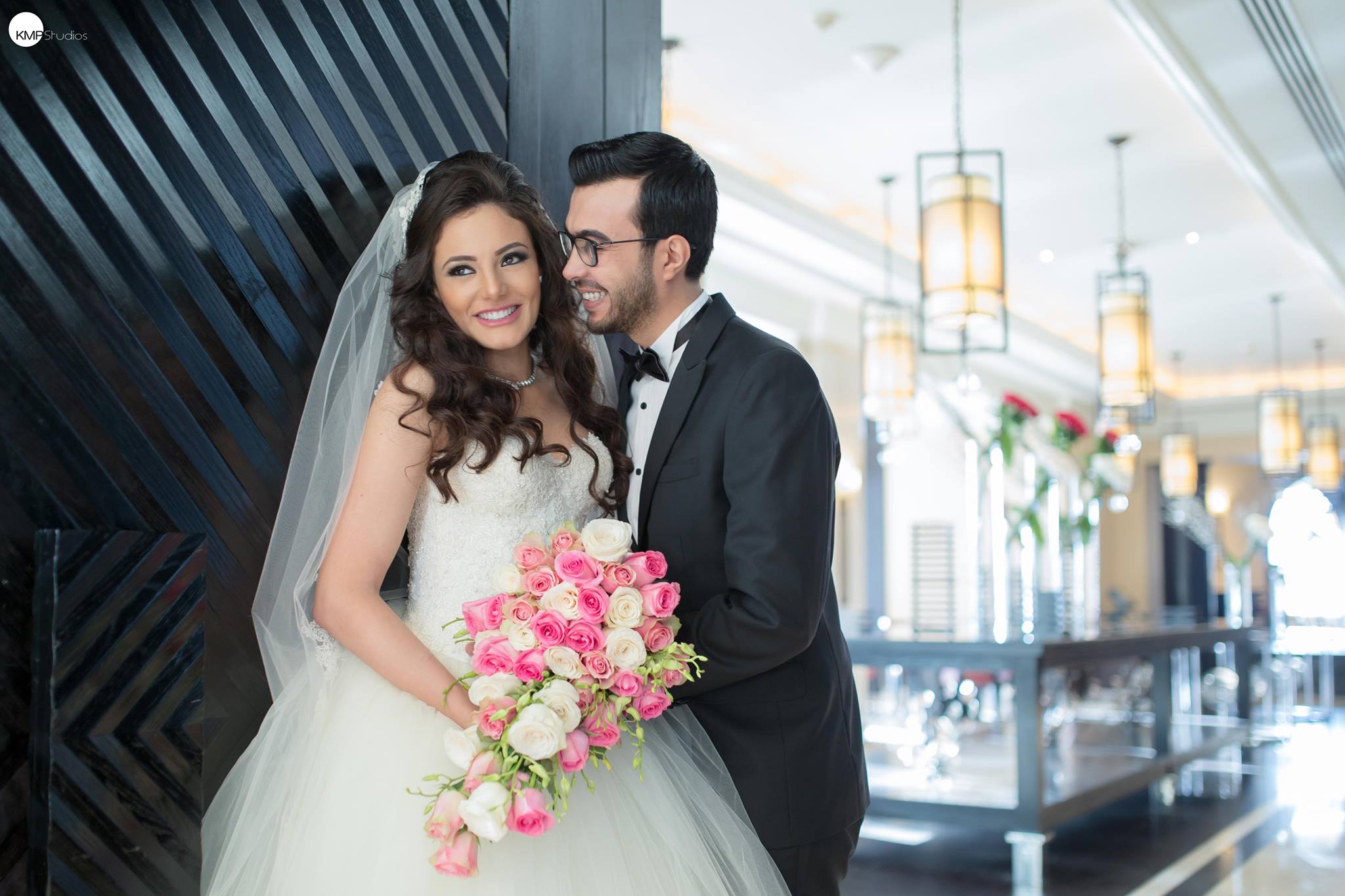Elite Weddings & Events