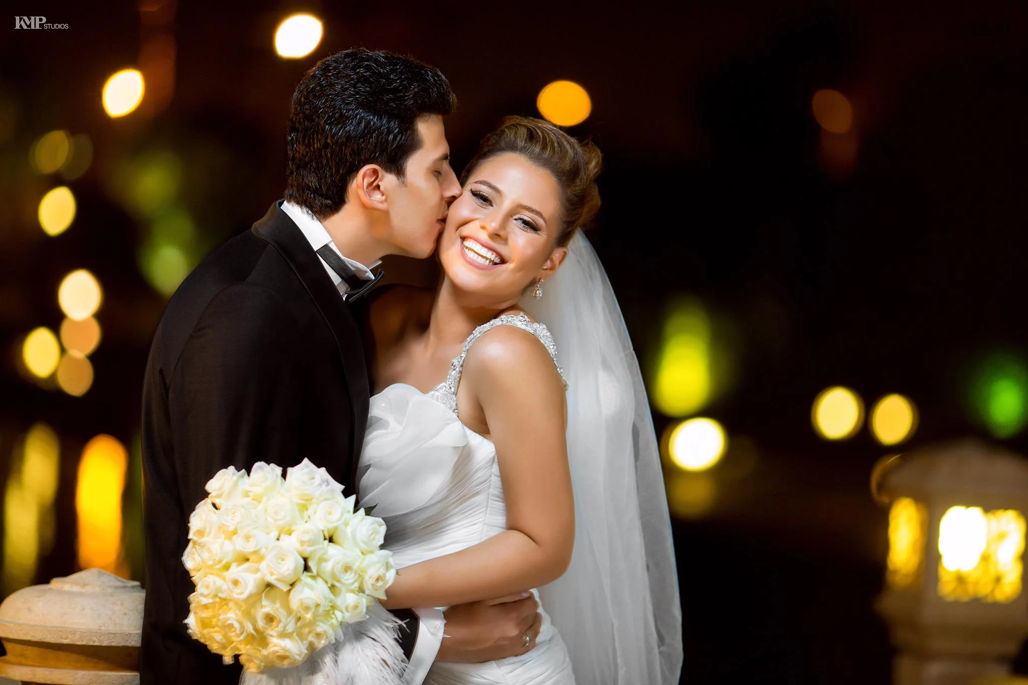 Elite Weddings & Events