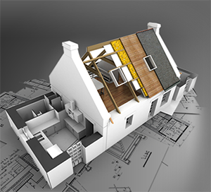 About — Troost Bros