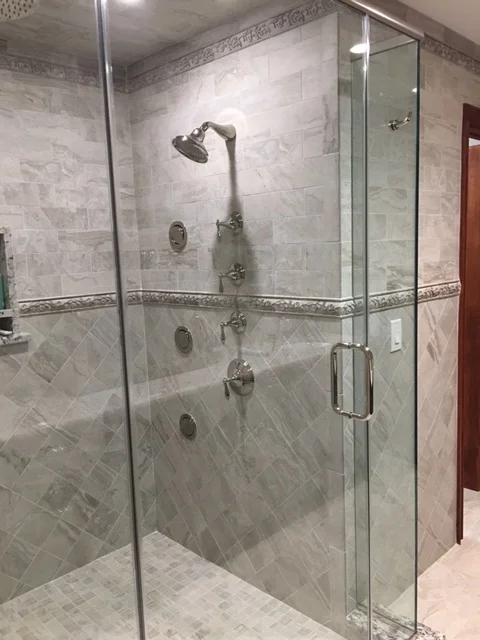 Gallery — Troost Bros