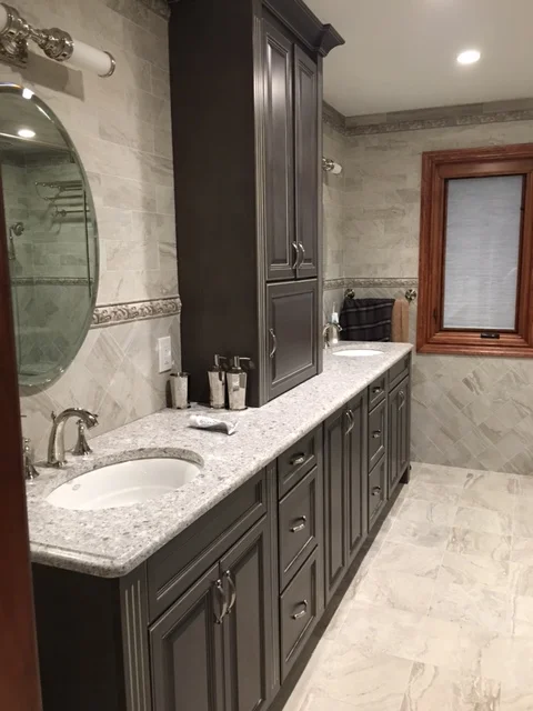 Gallery — Troost Bros